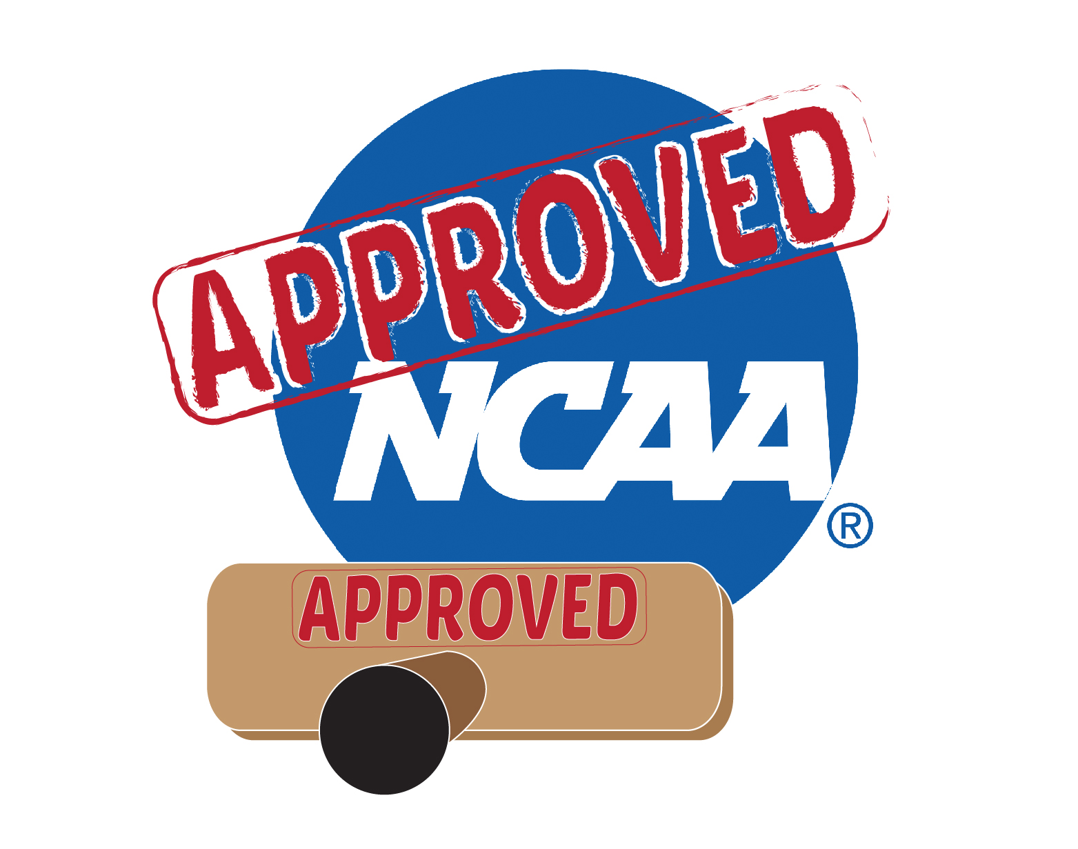 A new era: APU finishes transition to NCAA - ZU Media