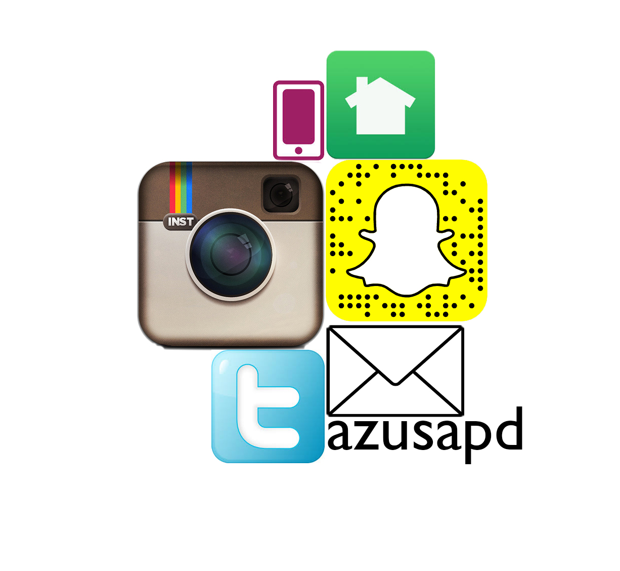 Azusa police seek to build the community - ZU Media