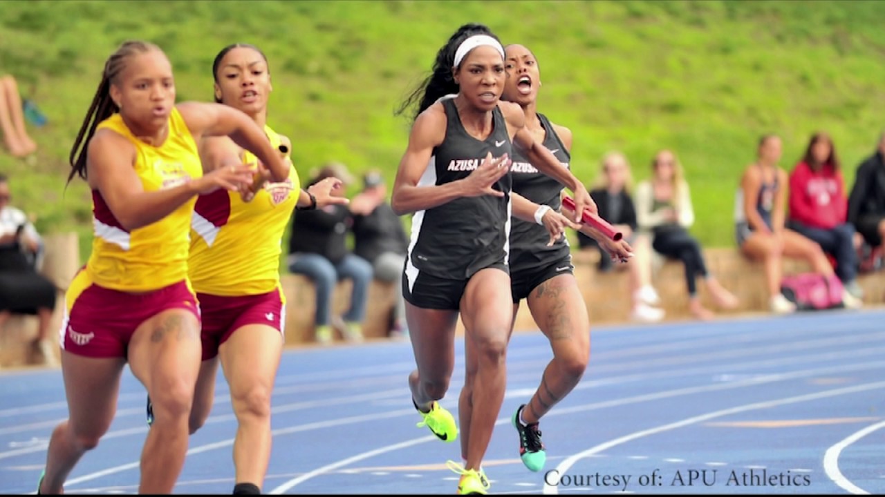 Capture Edition: April 10, 2017 - ZU Media