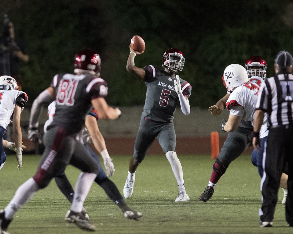 APU vs SFU Oct 21, 2017OKW-257-XL - ZU Media