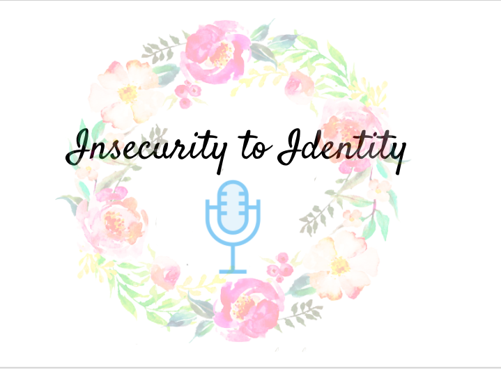 Insecurity to Identity - ZU Media