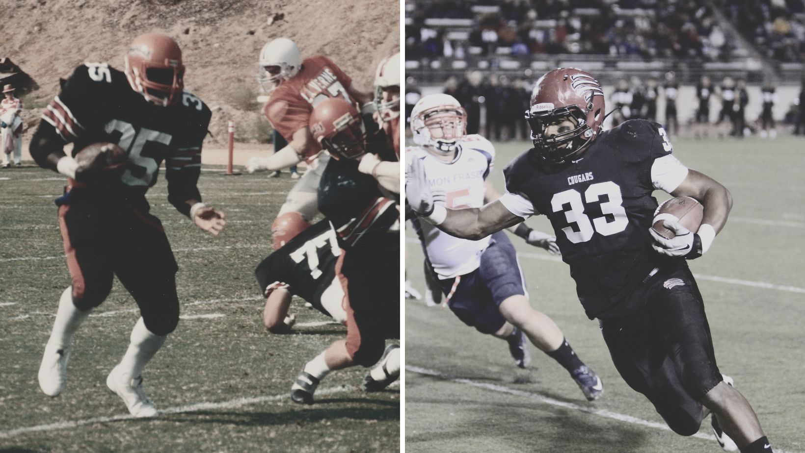 Has Azusa Pacific University Moved On From Its Football Team? - ZU Media