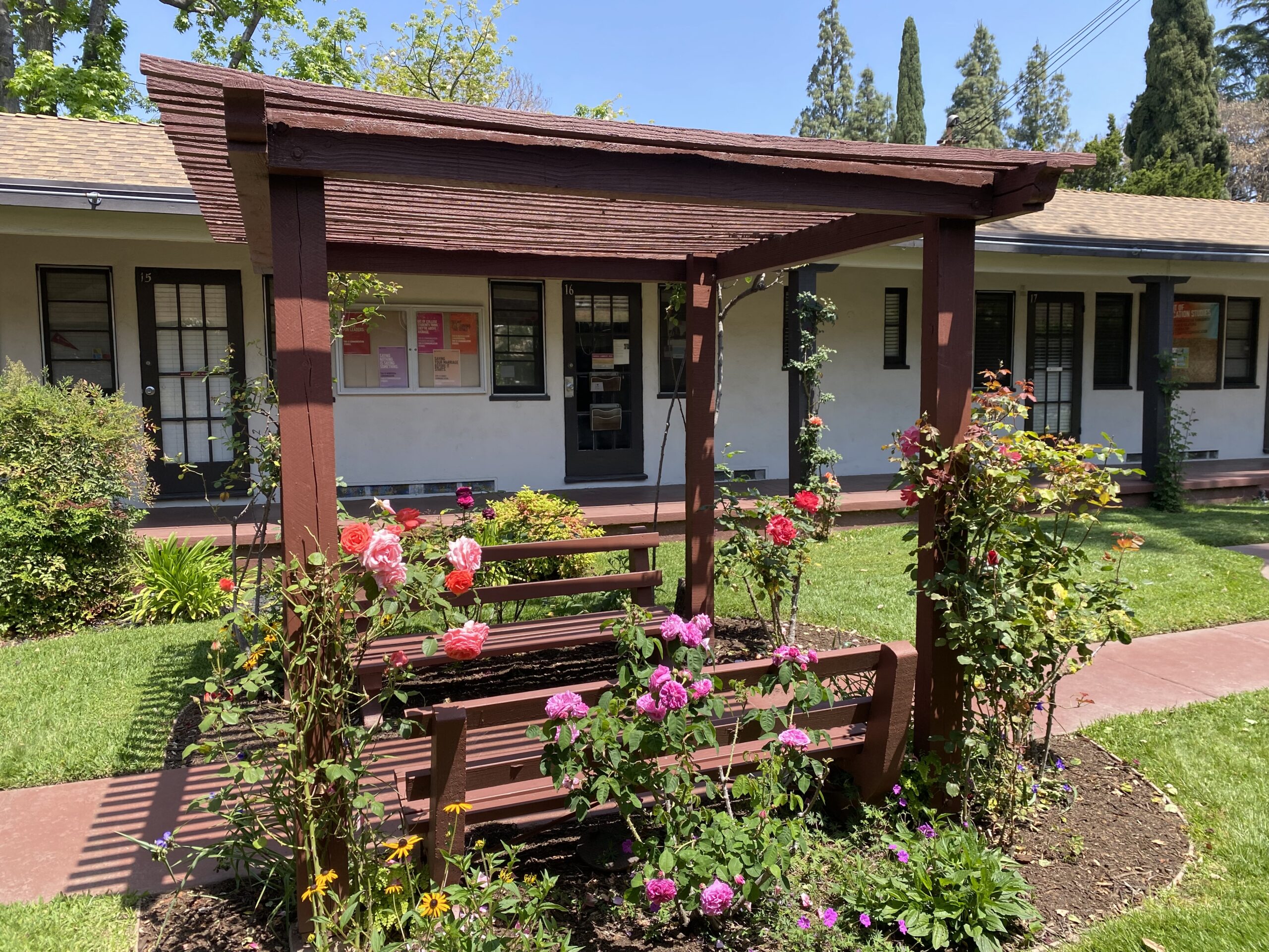 Remembering Josh Millender: A pillar of “genuine kindness” - ZU Media